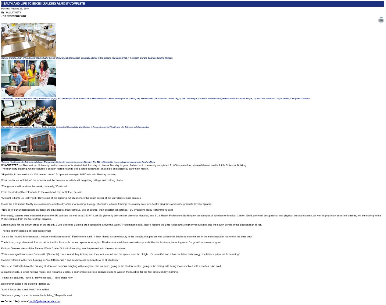 Projects | RCD, inc.